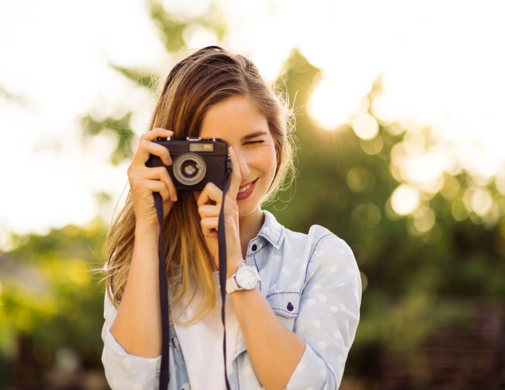 How To Start A Blog For Beginners – The Basics Of Blogging | Momma ...