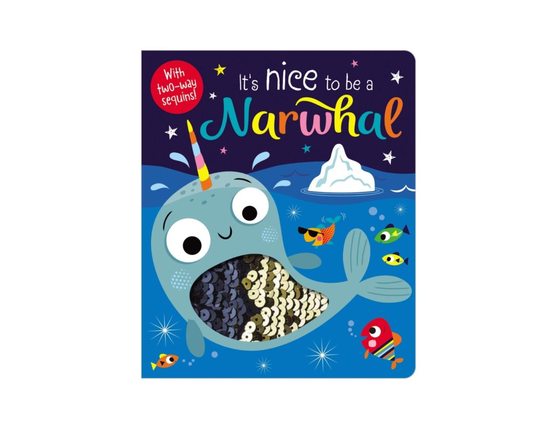 Children’s Books For Toddlers – Top 10 Starter Books | Momma Survival Guide