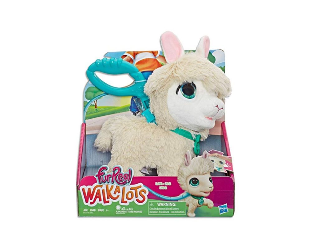 Best Gifts For A Two Year Old Girl – For Any Occasion | Momma Survival ...